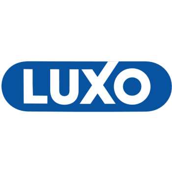 Spelmateriaal I Hulpmiddelen voor slechtzienden - Iris Huys